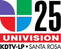 KDTV-DT | Logopedia | Fandom