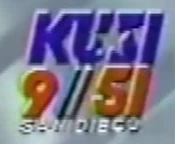 KUSI-TV | Logopedia | Fandom