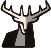 Category:Car models | Logopedia | Fandom