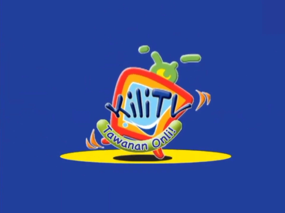 GMA Comedy Weekend | Logopedia | Fandom