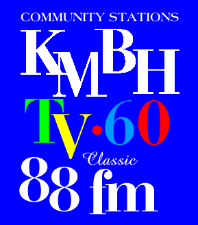 KFXV | Logopedia | Fandom