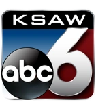 KSAW-LD | Logopedia | Fandom