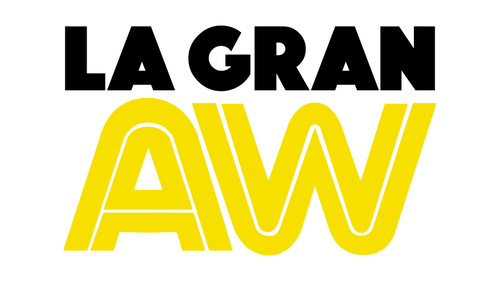 XHAW-FM | Logopedia | Fandom