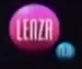 Lenza Film | Logopedia | Fandom