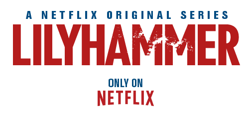 Lilyhammer | Logopedia | Fandom