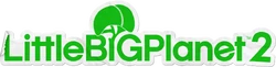 LittleBigPlanet 2 | Logopedia | Fandom