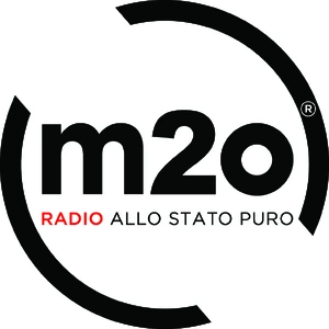 Radio m2o | Logopedia | Fandom