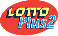 Lotto Plus | Logopedia | Fandom