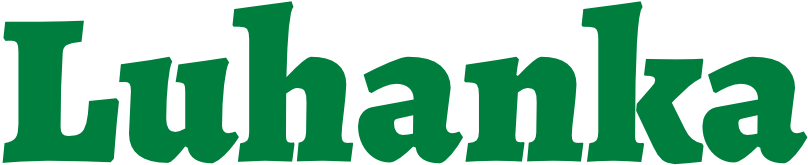 Luhanka | Logopedia | Fandom