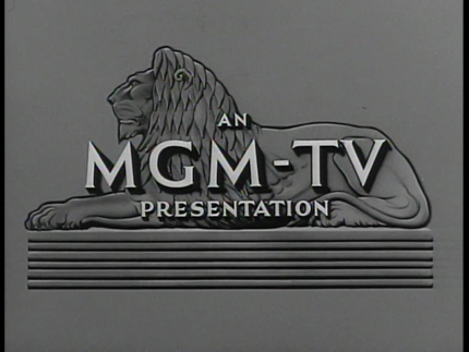 Category:MGM Television | Logopedia | Fandom