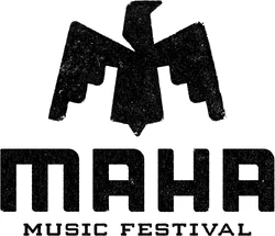 Maha Festival | Logopedia | Fandom