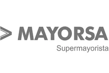 Mayorsa | Logopedia | Fandom
