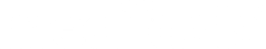 Medifacts | Logopedia | Fandom