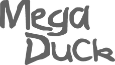 Mega Duck | Logopedia | Fandom