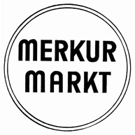 Billa Plus | Logopedia | Fandom