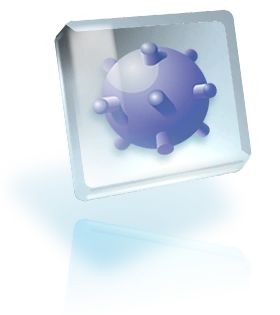 Microsoft Minesweeper | Logopedia | Fandom