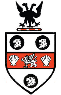 Birmingham Moseley | Logopedia | Fandom