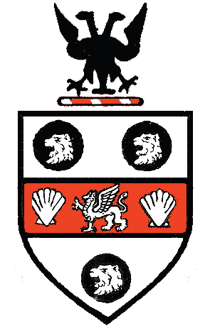 Birmingham Moseley | Logopedia | Fandom