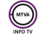 Info TV (Hungary) | Logopedia | Fandom