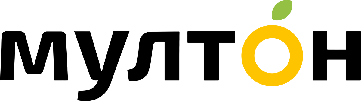 Category:Multon Partners | Logopedia | Fandom