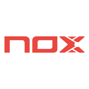 NOX | Logopedia | Fandom