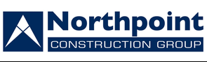 Northpoint Construction Group | Logopedia | Fandom