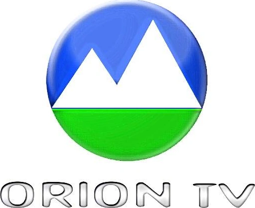 Orion TV Vatra Dornei | Logopedia | Fandom