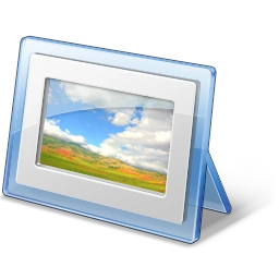 Windows Photo Gallery | Logopedia | Fandom