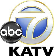 KATV | Logopedia | Fandom