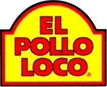 El Pollo Loco (United States) | Logopedia | Fandom