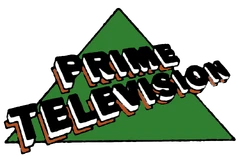 Prime Media Group | Logopedia | Fandom