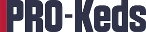 Pro-Keds | Logopedia | Fandom