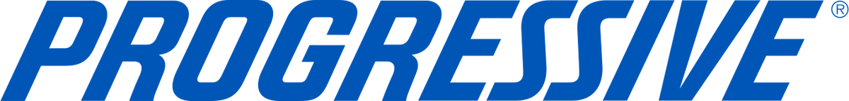 Progressive | Logopedia | Fandom