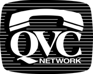 QVC/Other | Logopedia | Fandom