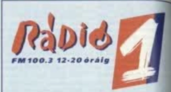 Rádió 1 | Logopedia | Fandom