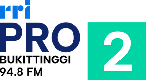 RRI Pro 2 Bukit Tinggi | Logopedia | Fandom