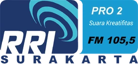 Logotipo De Rri Surakarta Big Deals Farmhouse SVG Bundle