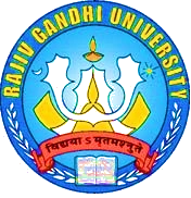 Rajiv Gandhi University | Logopedia | Fandom