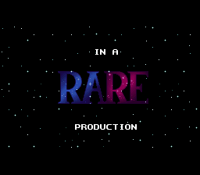 Rare (video game developer)/Other | Logopedia | Fandom