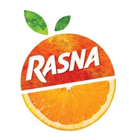 Rasna | Logopedia | Fandom