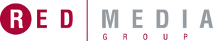 Red Media | Logopedia | Fandom