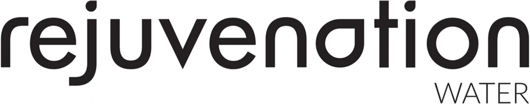 Rejuvenation Water | Logopedia | Fandom