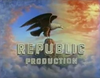 Republic Pictures/On-Screen Logos | Logopedia | Fandom