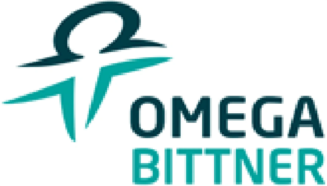 Richard Bittner AG | Logopedia | Fandom