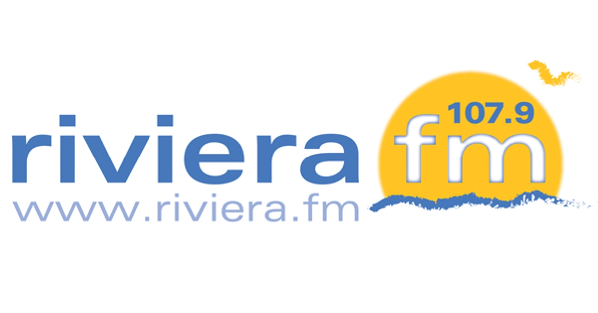 Riviera FM | Logopedia | Fandom