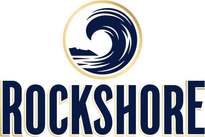 Rockshore | Logopedia | Fandom