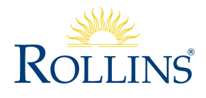 Rollins College | Logopedia | Fandom