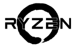 Ryzen | Logopedia | Fandom