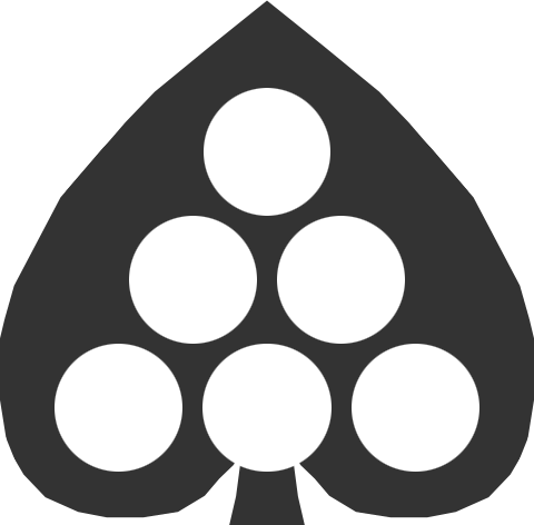 File:Siam Commercial Bank Logo (1904–1907, 1939–1946).svg - Wikimedia ...