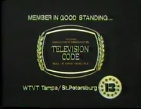 WTVT | Logopedia | Fandom